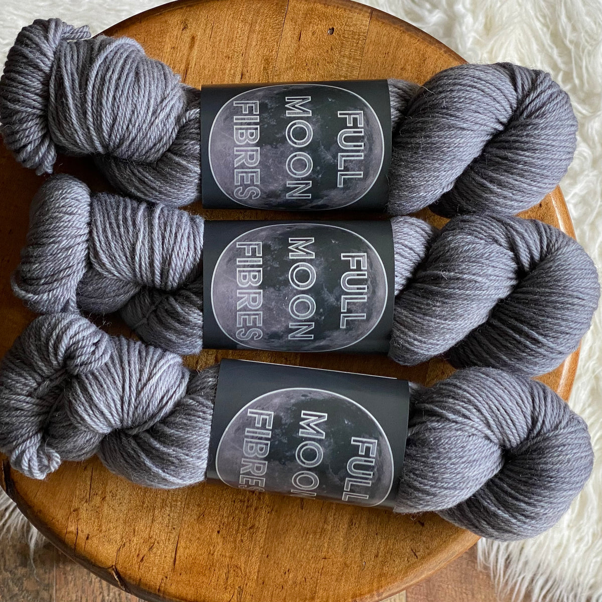Sterling (Wormhole DK) – Full Moon Fibres